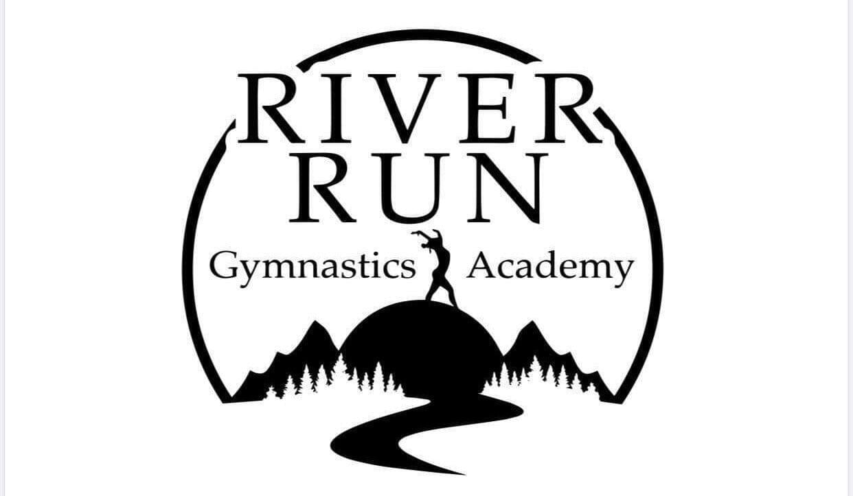 River Run Gymnastics Academy Home